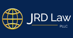 JRD Law PLLC - Elite boutique that transforms international business ...